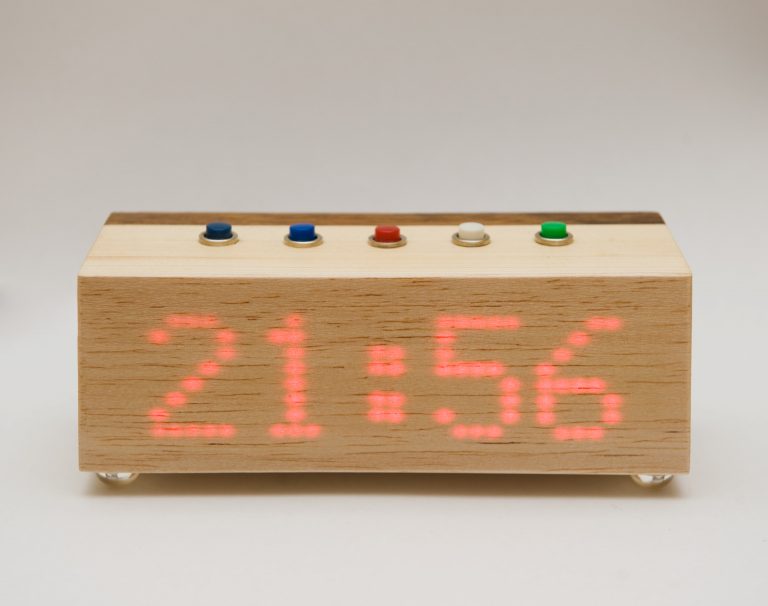 Norwegian Creations Bridging The Gap Between Idea And Creation