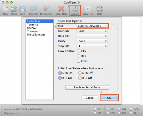 Arduino Tutorial Lets Make Xbee Talk Norwegian Creations
