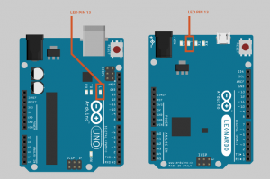 Arduino Tutorial: Let’s make XBee talk! – Norwegian Creations