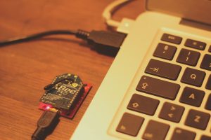 Arduino Tutorial: Let’s make XBee talk! – Norwegian Creations