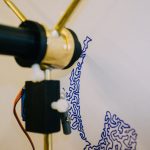 Norwegian Creations – Bridging the Gap between Idea and Creation