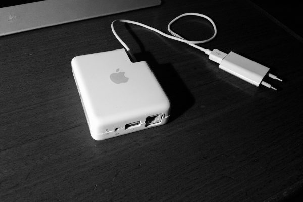 PCBWeb – Free PCB Design software – first impressions