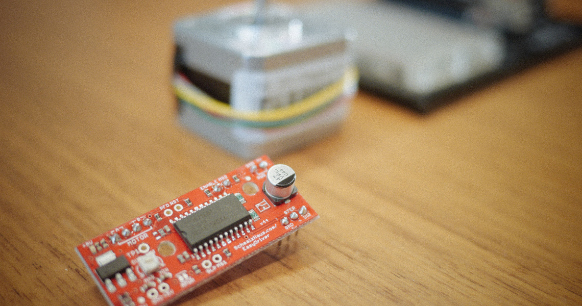 Arduino tutorials - Norwegian Creations