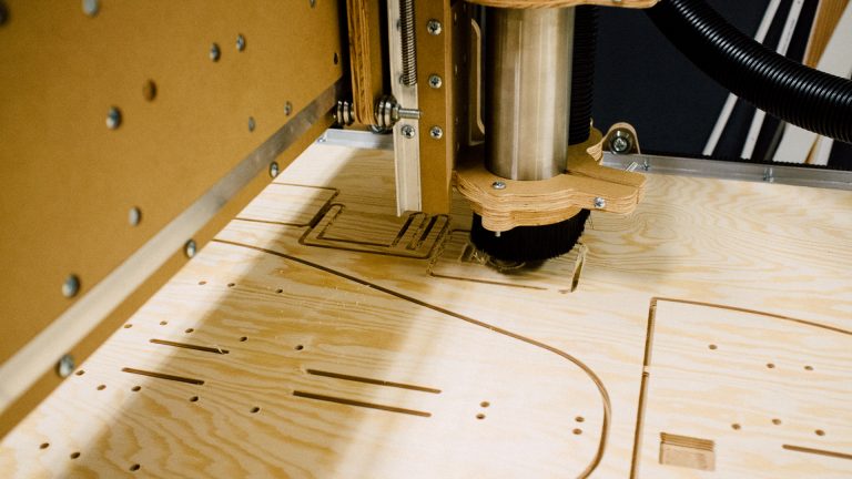 Making a Log Book Holder – Norwegian Creations