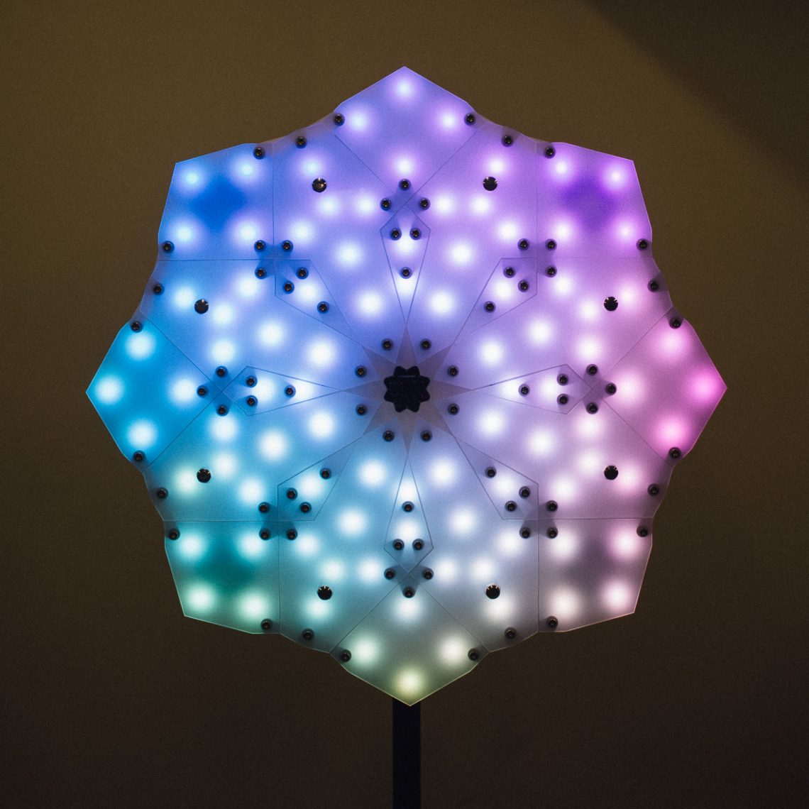 Norwegian Creations Bridging The Gap Between Idea And Creation