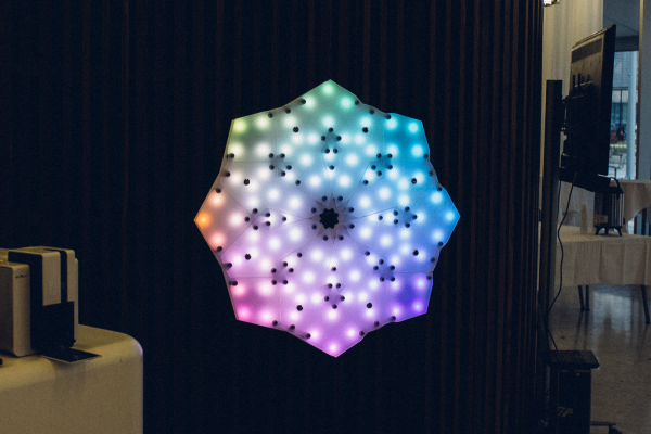 PCBWeb – Free PCB Design software – first impressions