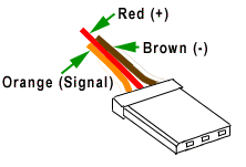 Tutorial – Multiple Values in the Arduino IDE Serial Plotter ...
