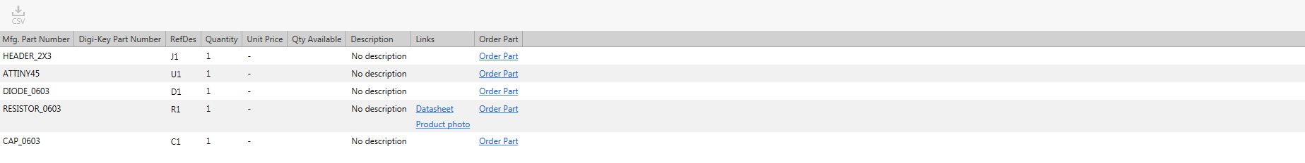 PCBWeb – Free PCB Design software – first impressions – Norwegian Creations