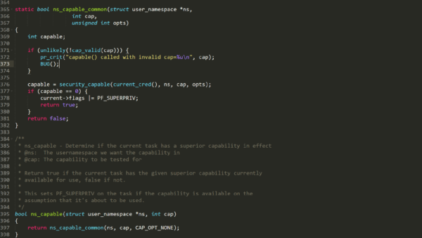 Basic Fadecandy C++ Framework Tutorial – Norwegian Creations