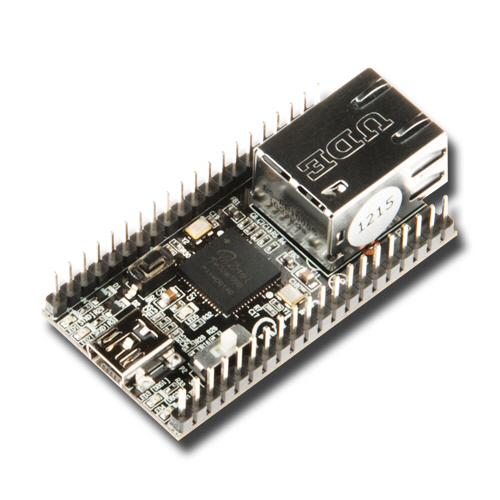 Wake On LAN enabled button – Norwegian Creations