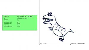 An Intro to G-code and How to Generate It Using Inkscape – Norwegian ...