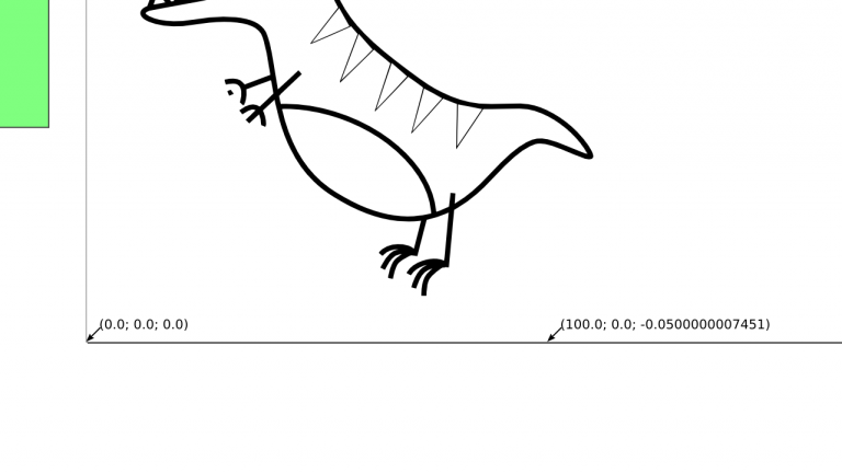 An Intro to G-code and How to Generate It Using Inkscape – Norwegian ...