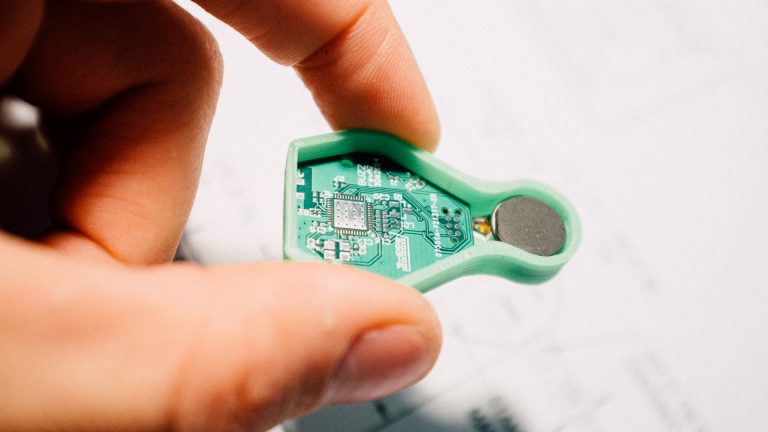 Norwegian Creations Bridging The Gap Between Idea And Creation