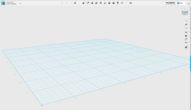 What Is Autodesk 123D Design and Why Should You (Not) Use It ...