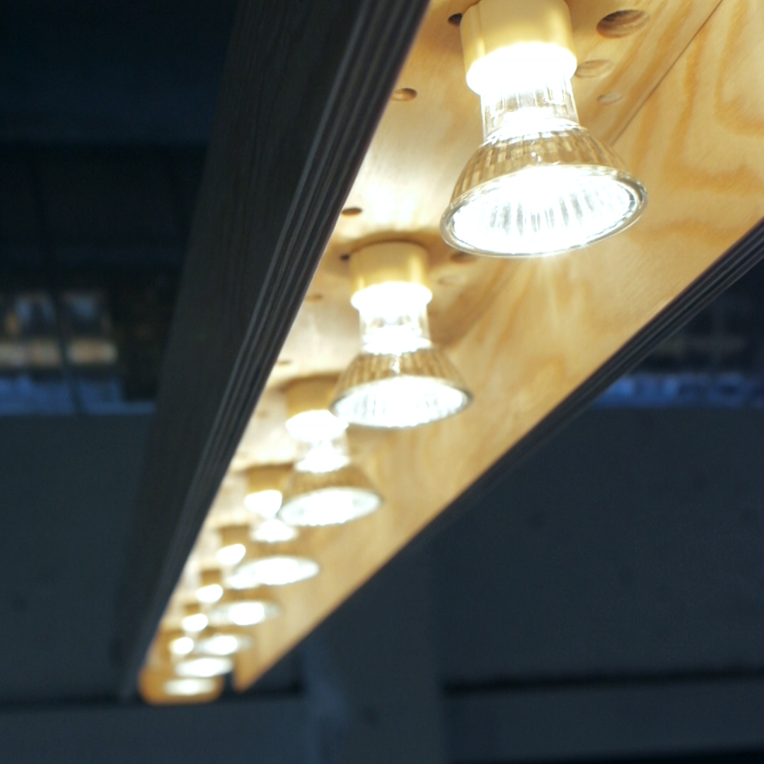 Norwegian Creations Bridging The Gap Between Idea And Creation