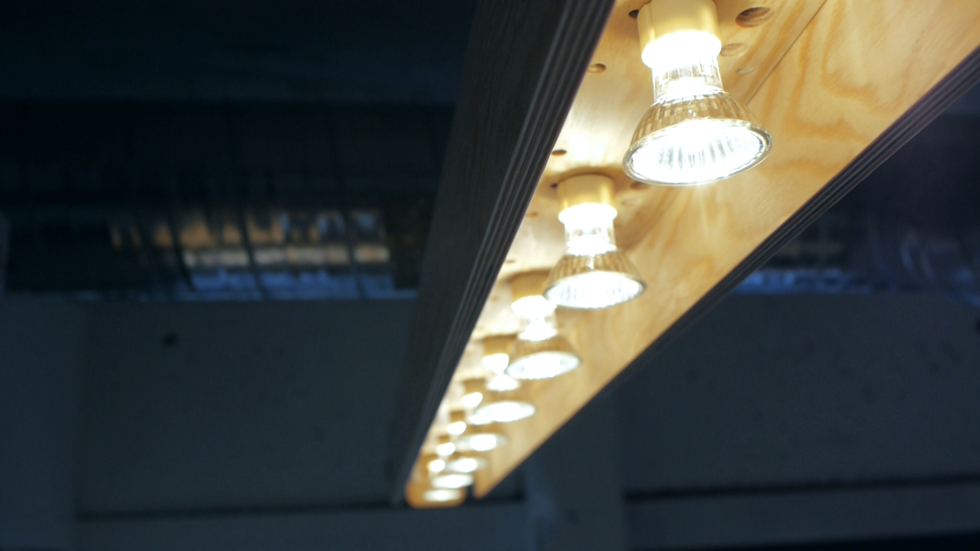 Woodworking Projects – Norwegian Creations