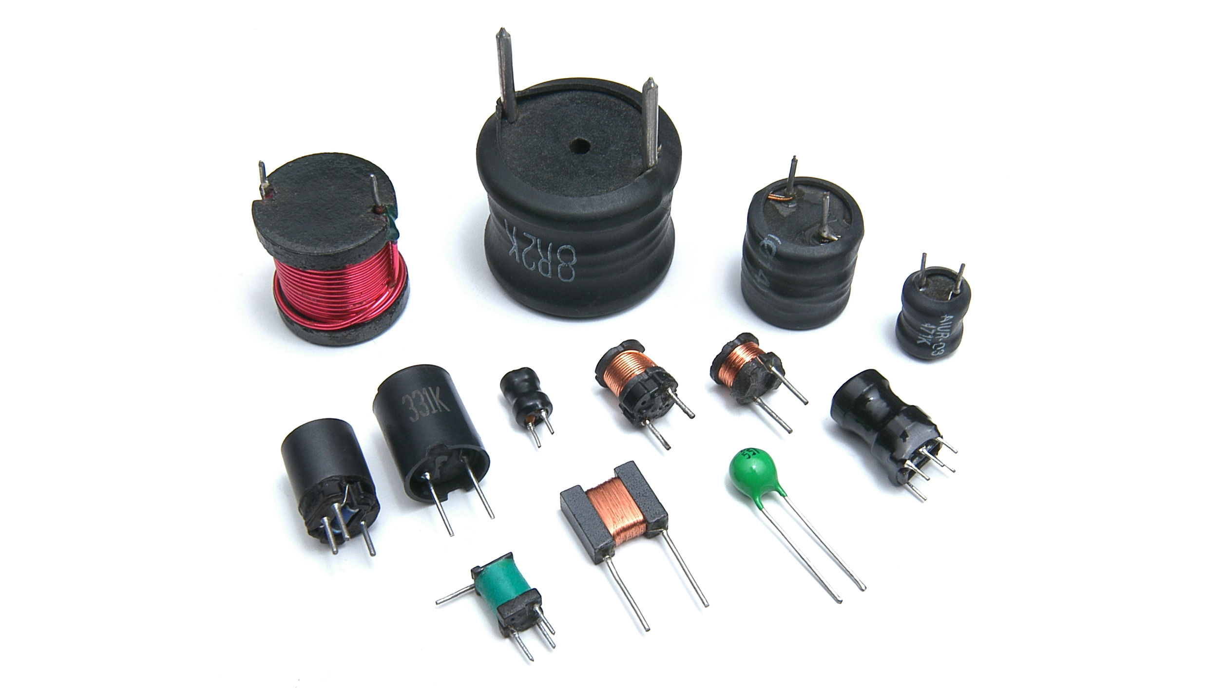 Inductor In L at Ruth Juarez blog Inductor In L at Ruth Juarez blog