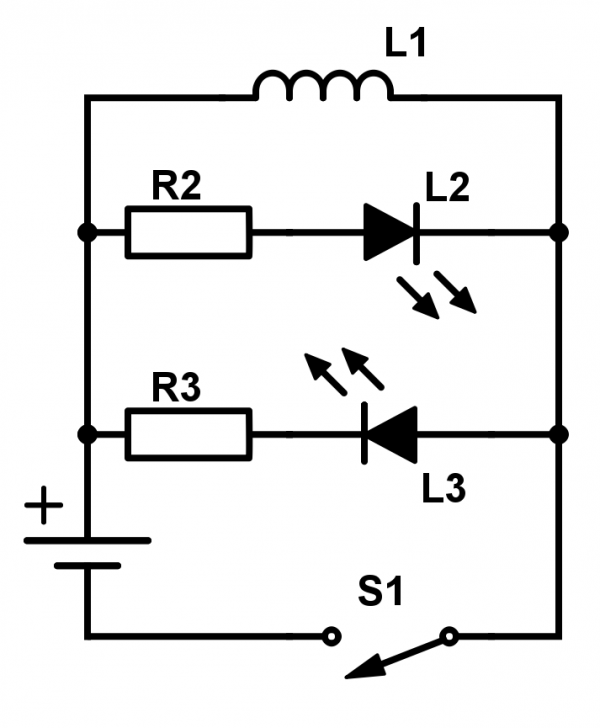 An Intro to Inductors – Norwegian Creations