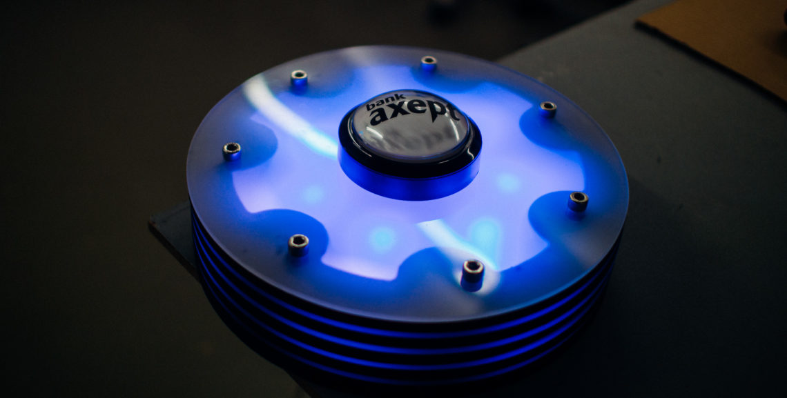 Norwegian Creations Bridging The Gap Between Idea And Creation