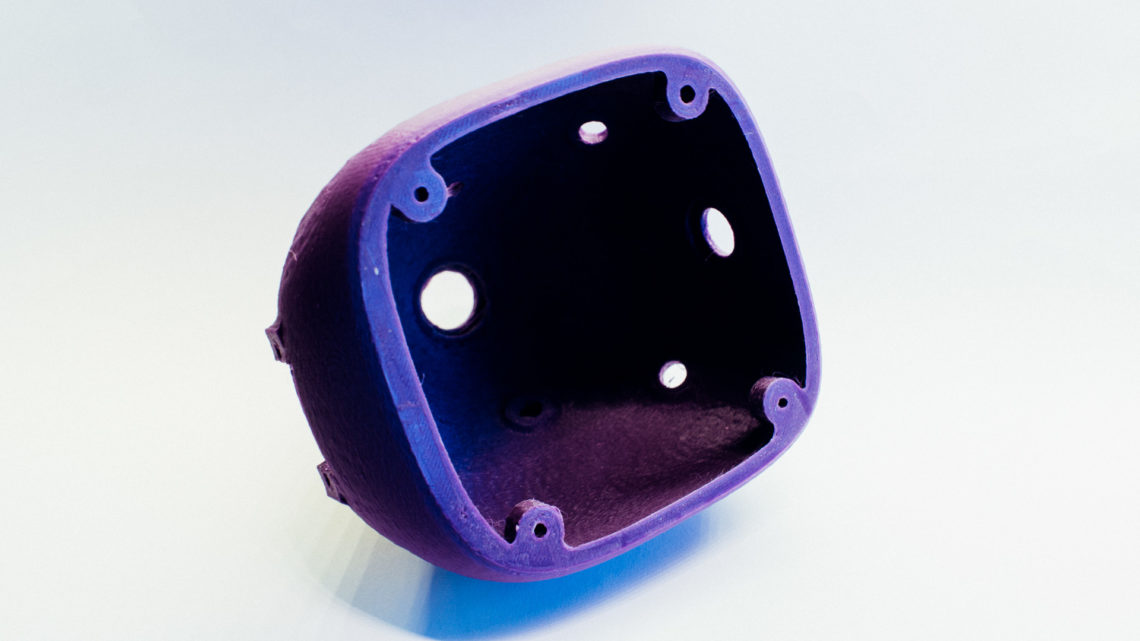 Focus Box part 3 – Packaging and Summary – Norwegian Creations