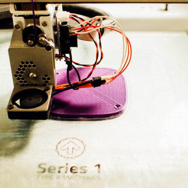 Focus Box part 3 – Packaging and Summary