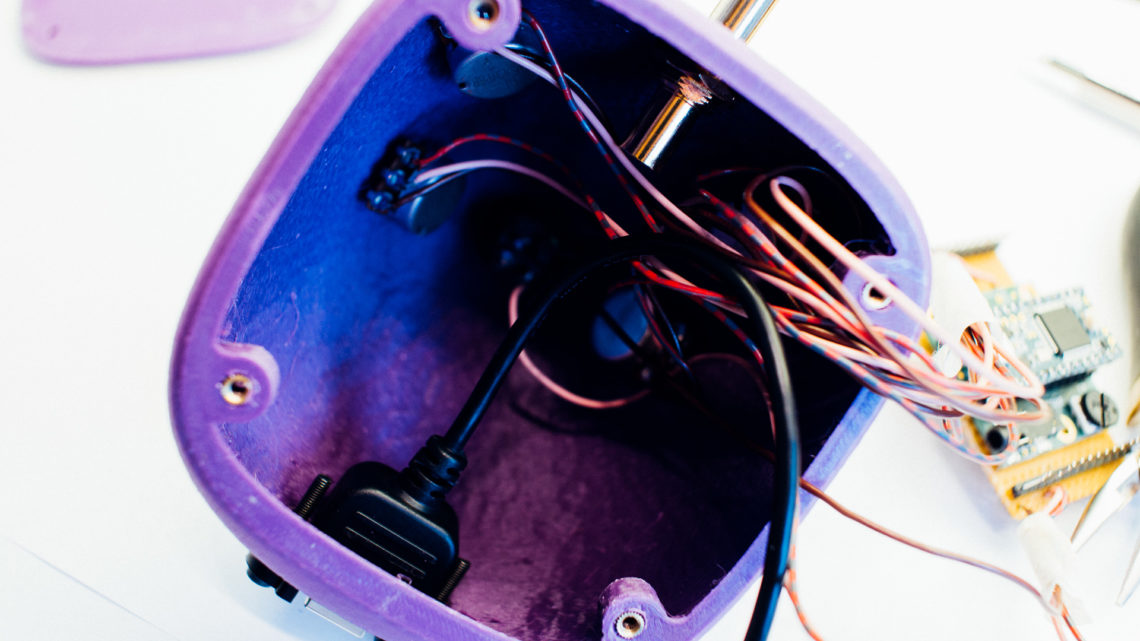 Focus Box part 3 – Packaging and Summary – Norwegian Creations