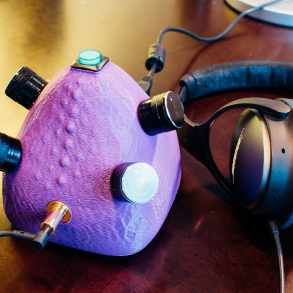 Focus Box part 3 – Packaging and Summary