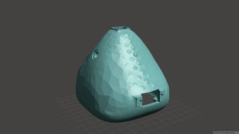 Focus Box part 3 – Packaging and Summary – Norwegian Creations