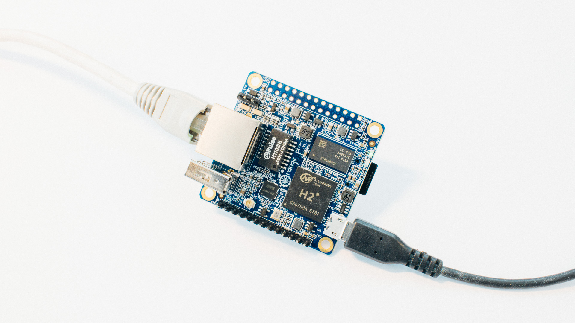MQTT What Is It And How Can You Use It Norwegian Creations