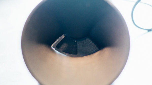 The Automatic Pet Feeder – Norwegian Creations