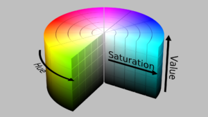 Programming Digital RGB LED Strips with Arduino and the FastLED Library ...