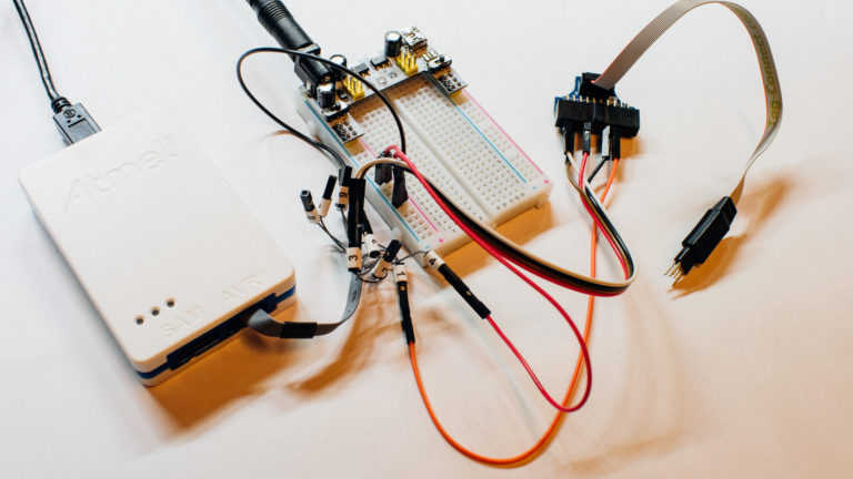 The 2018 Christmas Card – Norwegian Creations