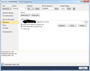 The 2018 Christmas Card – Norwegian Creations