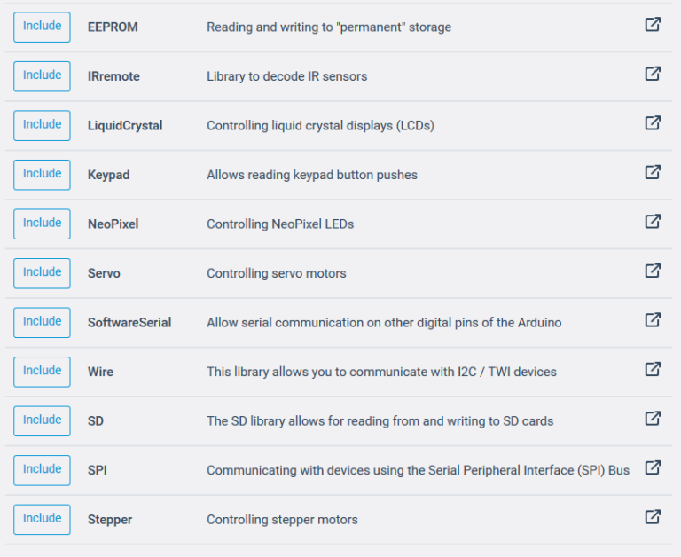 A First Impression of Tinkercad Circuits – Norwegian Creations