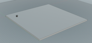 How to Easily Model Wires and Tubes in Autodesk Fusion 360 – Norwegian ...
