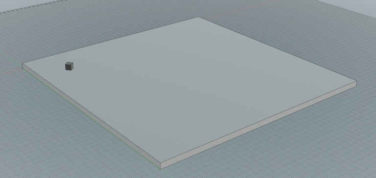 How to Easily Model Wires and Tubes in Autodesk Fusion 360 – Norwegian ...
