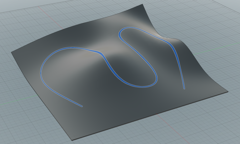 How to Easily Model Wires and Tubes in Autodesk Fusion 360 – Norwegian ...