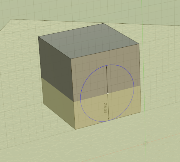 How to Easily Model Wires and Tubes in Autodesk Fusion 360 – Norwegian ...
