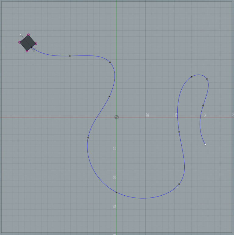 How to Easily Model Wires and Tubes in Autodesk Fusion 360 – Norwegian ...