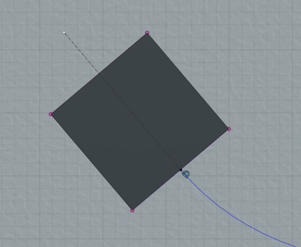 How to Easily Model Wires and Tubes in Autodesk Fusion 360 – Norwegian ...