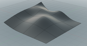 How to Easily Model Wires and Tubes in Autodesk Fusion 360 – Norwegian ...