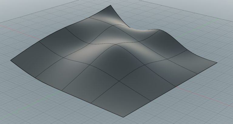How to Easily Model Wires and Tubes in Autodesk Fusion 360 – Norwegian ...