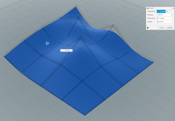 How to Easily Model Wires and Tubes in Autodesk Fusion 360 – Norwegian ...