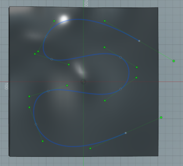 How to Easily Model Wires and Tubes in Autodesk Fusion 360 – Norwegian ...