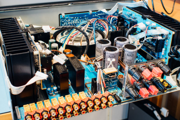 Arduino Tutorial Avoiding The Overflow Issue When Using Millis And Micros