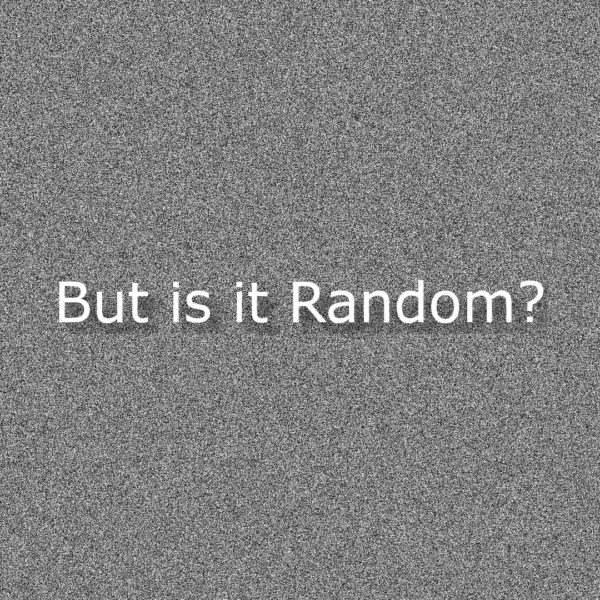 Norwegian Creations – Bridging the Gap between Idea and Creation